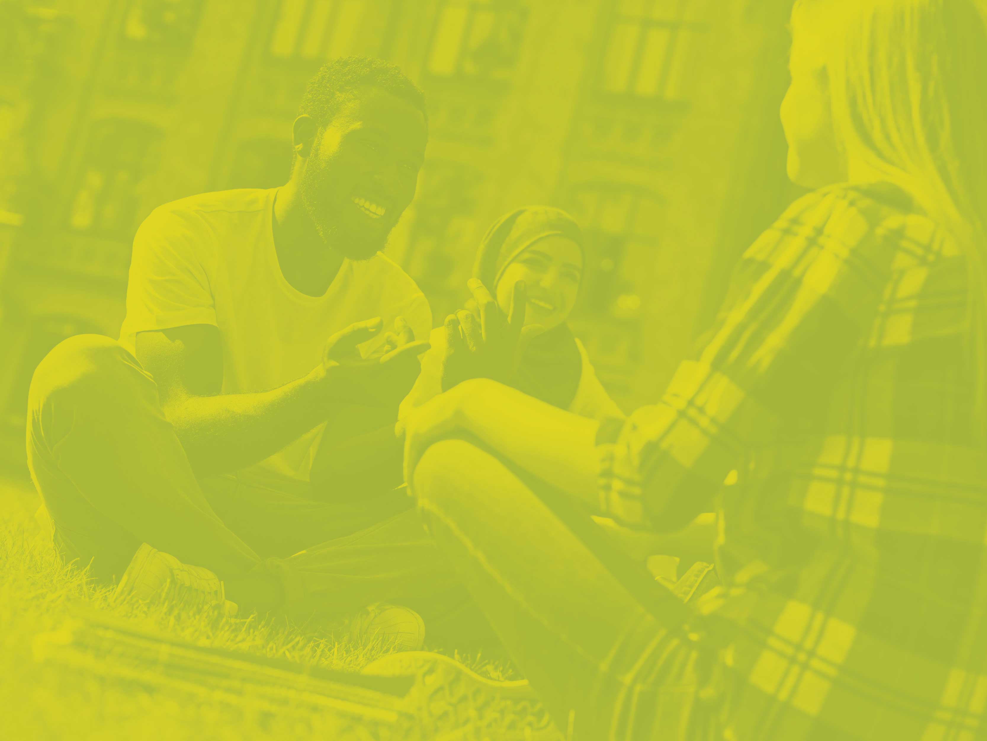 Index of /assets/files/advocacy/election-2024