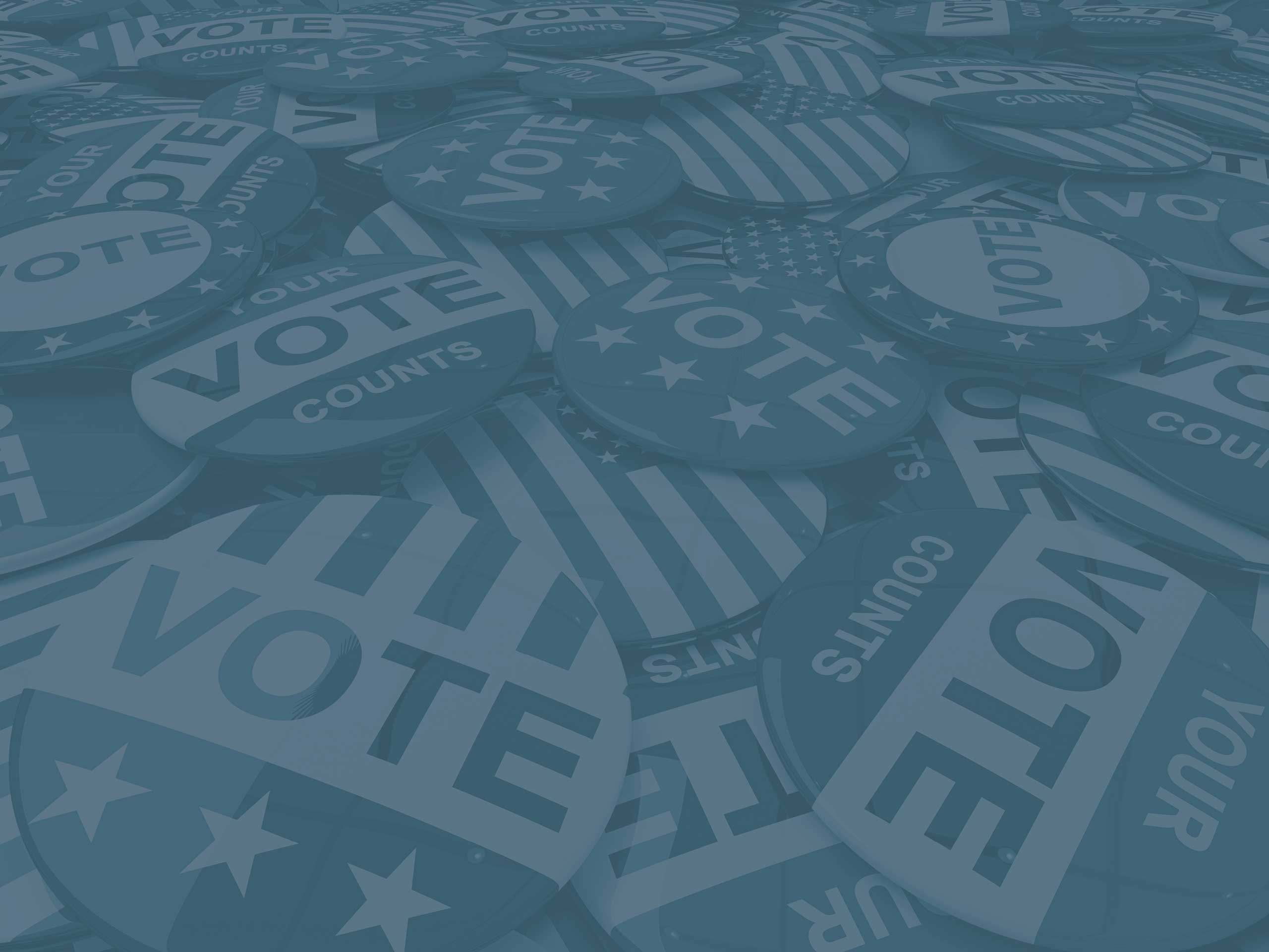 Index of /assets/files/advocacy/election-2024