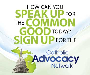 Index of /assets/img/advocacy/can